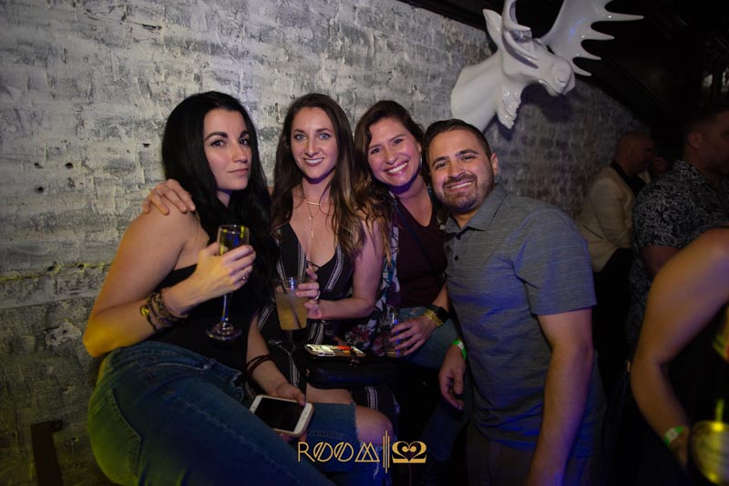DSC9381 - Room 22 Orlando