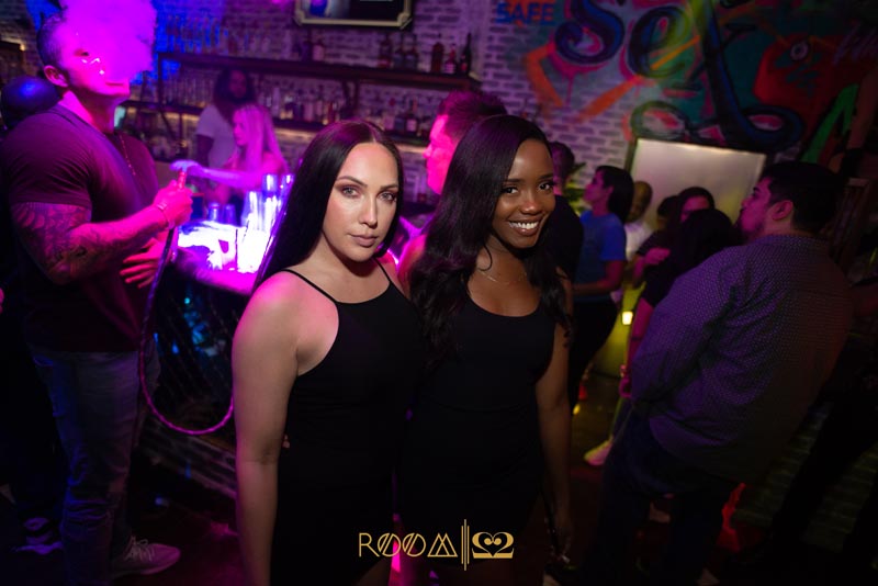 DSC9391 - Room 22 Orlando