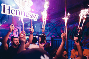 Room 22 | Show Bar, Weekly Events (Downtown Orlando)